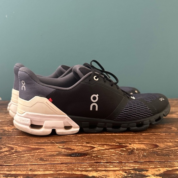 On Running | Shoes | On Cloud Mens Tennis Shoes | Poshmark